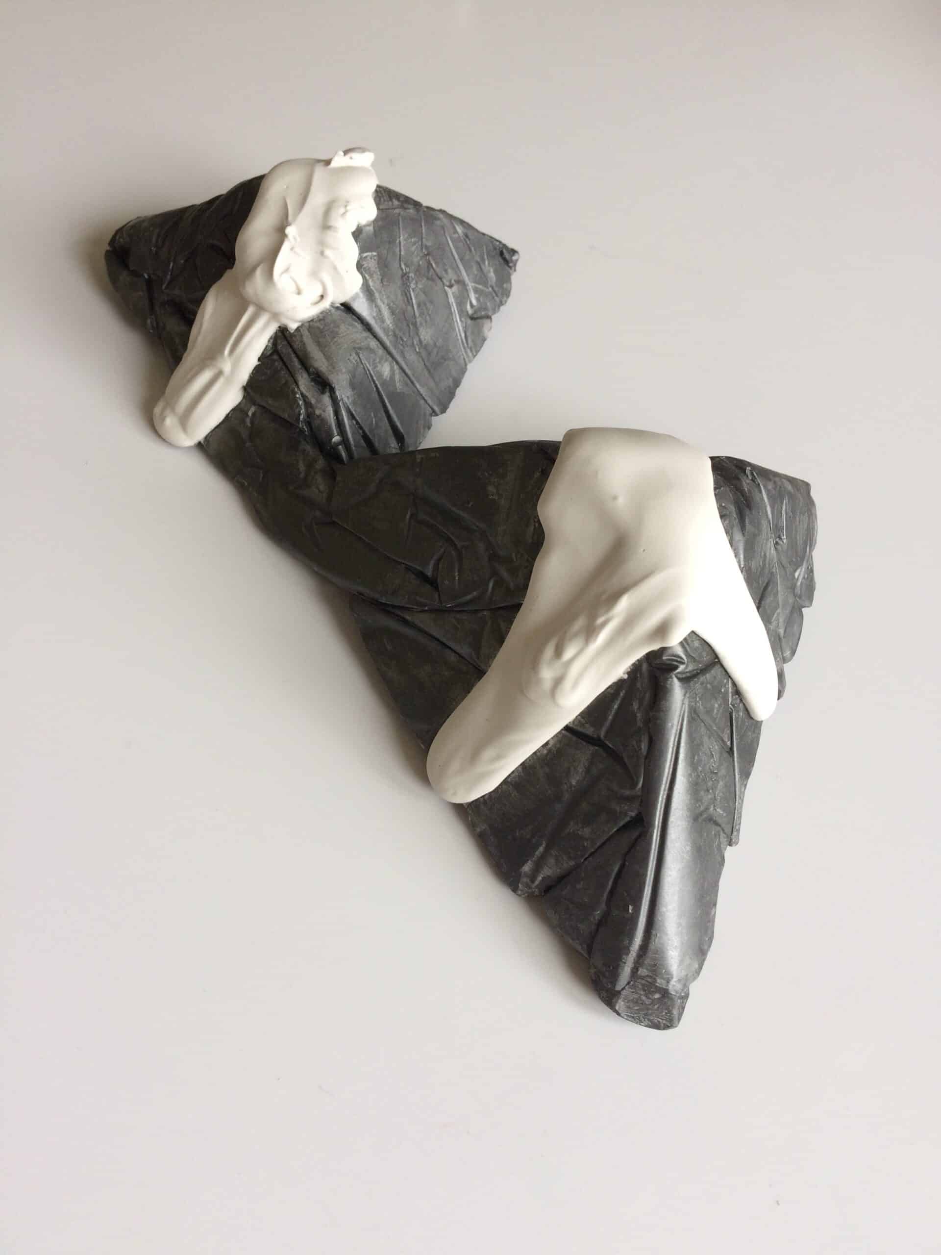 Objecten – Beeldende kunst