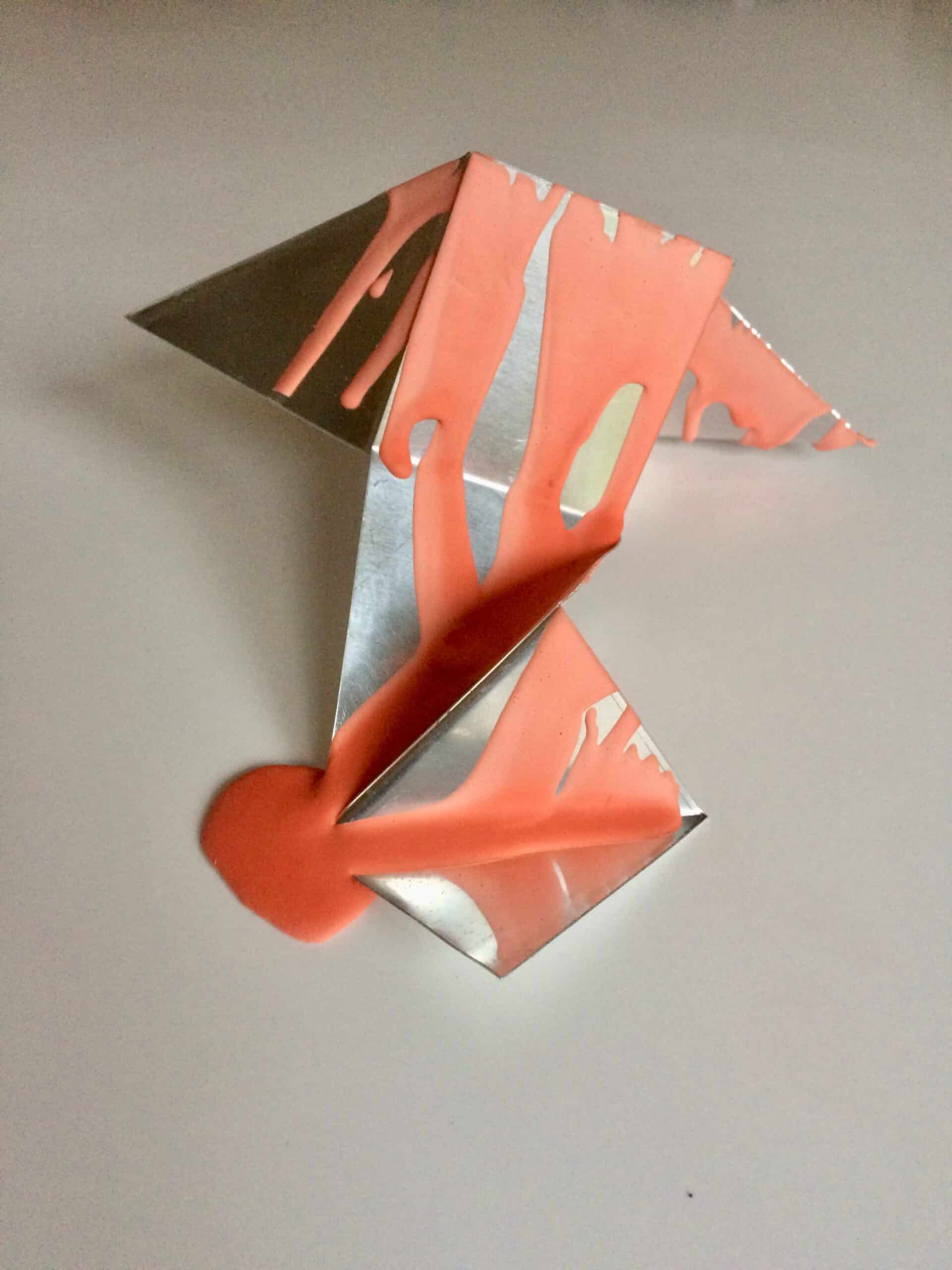 Objecten – Beeldende kunst